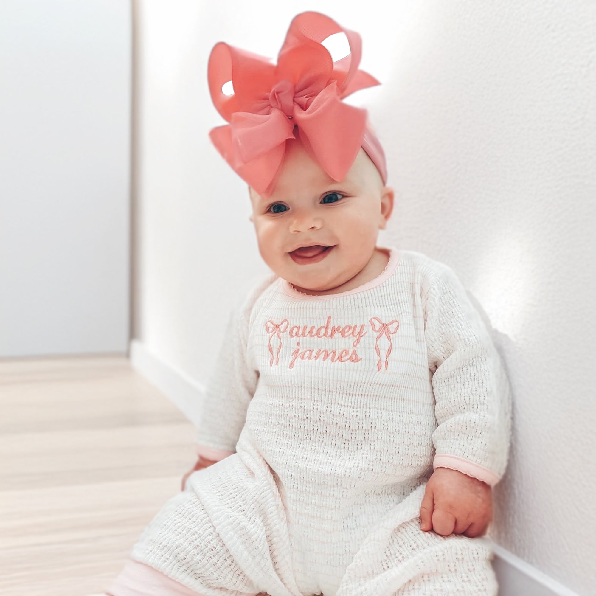 Size: page=4 - For Her – Page 4 – PatyInc