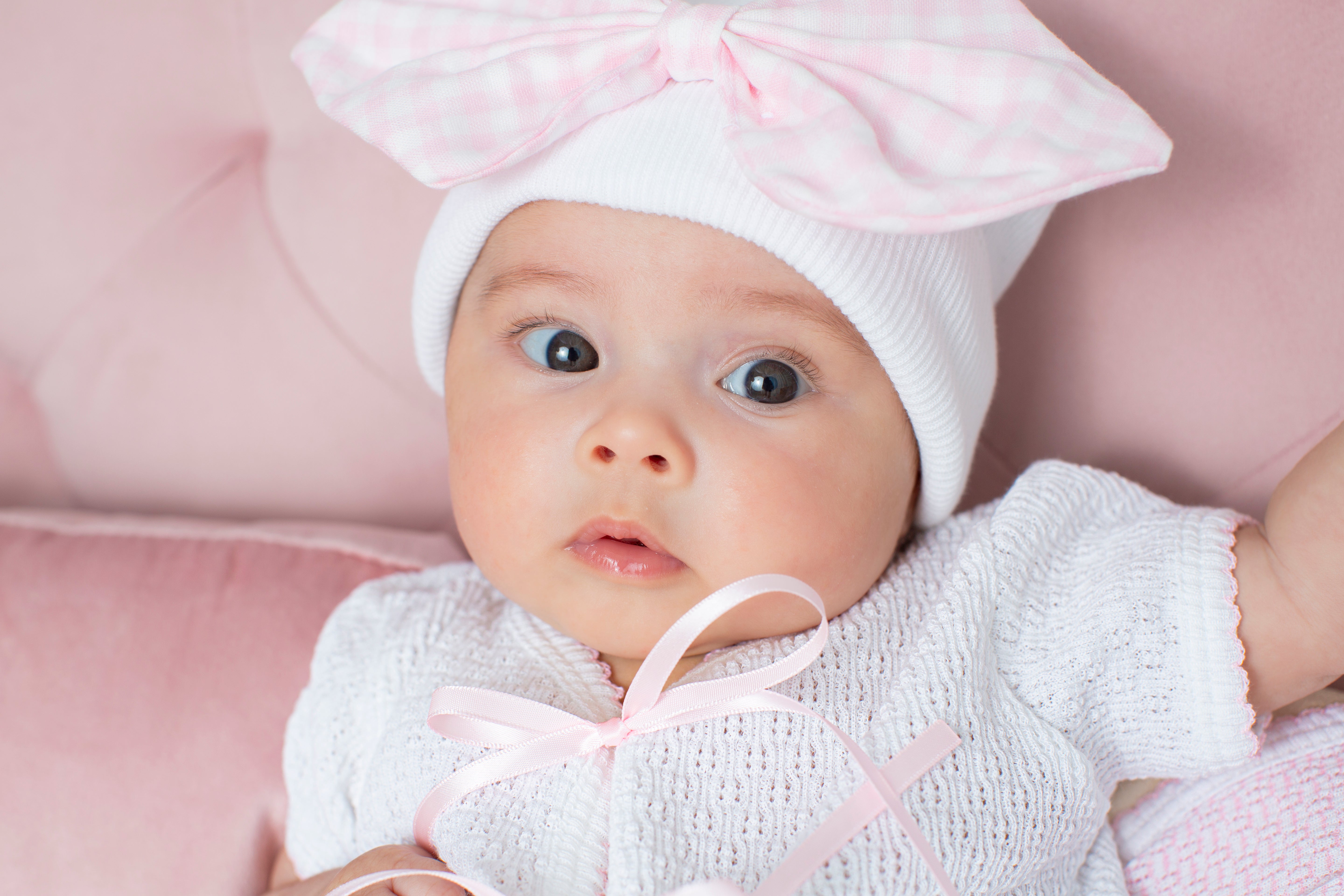 Size: product_count=27 - Sets – PatyInc