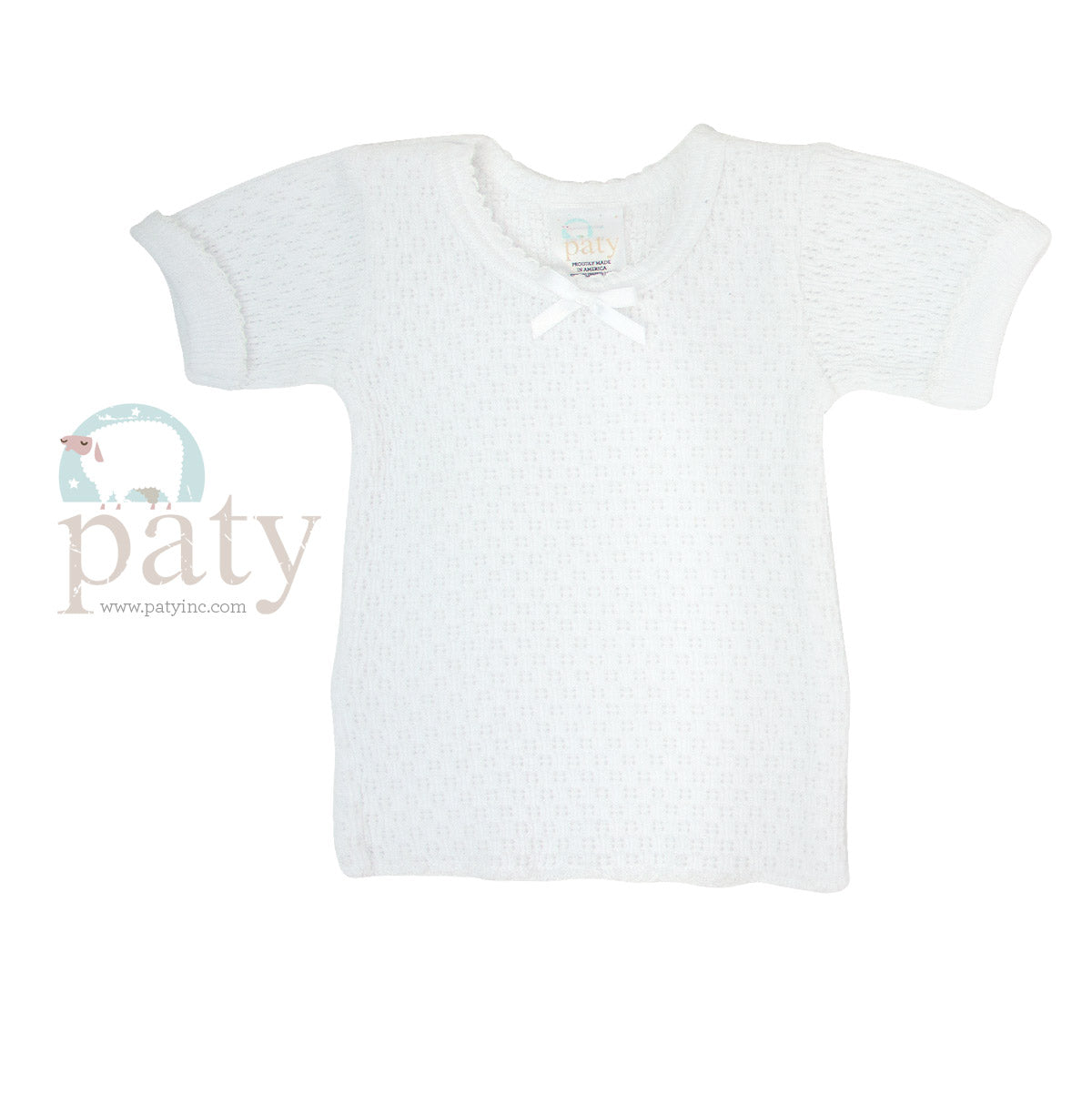 Shirt – PatyInc