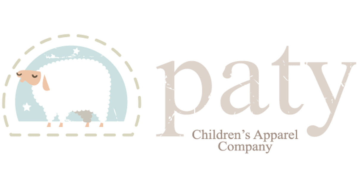 STORE-FRONT – PatyInc